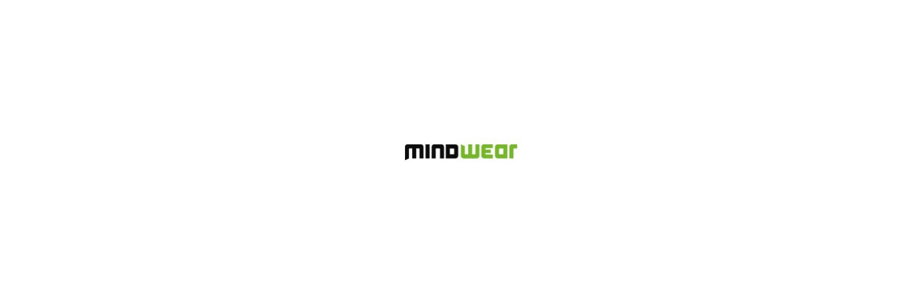 MindWear - ROPEMEN-SHOP