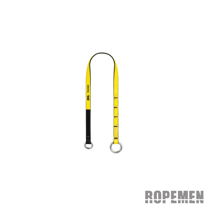 Petzl TREESBEE Cambiumschoner - ROPEMEN-SHOP, 59,50