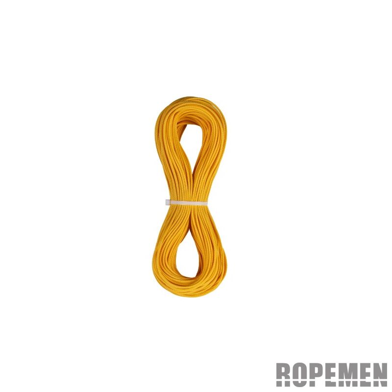 Edelrid THROW LINE Wurfleine 2,6 mm, 60 m - ROPEMEN-SHOP, 20,00
