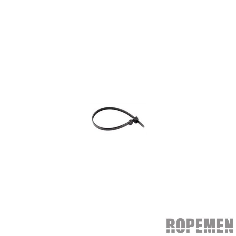 Micro Sensys ZIP TIE Kabelbinder - RFID-Chip für iD-READER Lesegerät ...