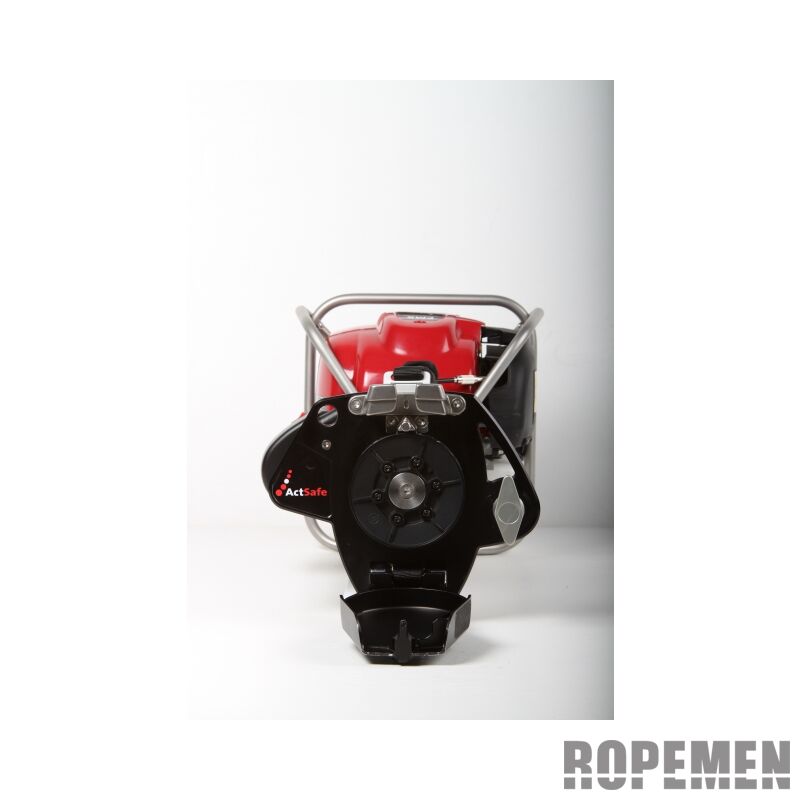 ActSafe PMX POWER ASCENDER Motorwinde - ROPEMEN-SHOP, 8.818,50