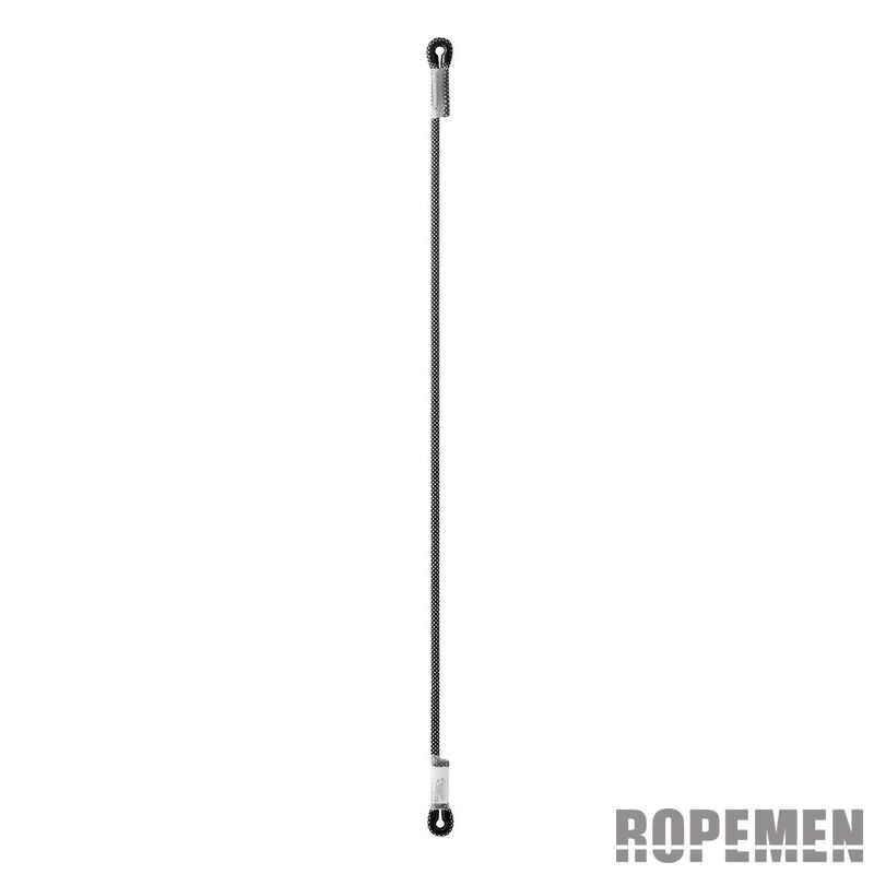 Edelrid SWITCH PRO - ROPEMEN-SHOP, 22,00
