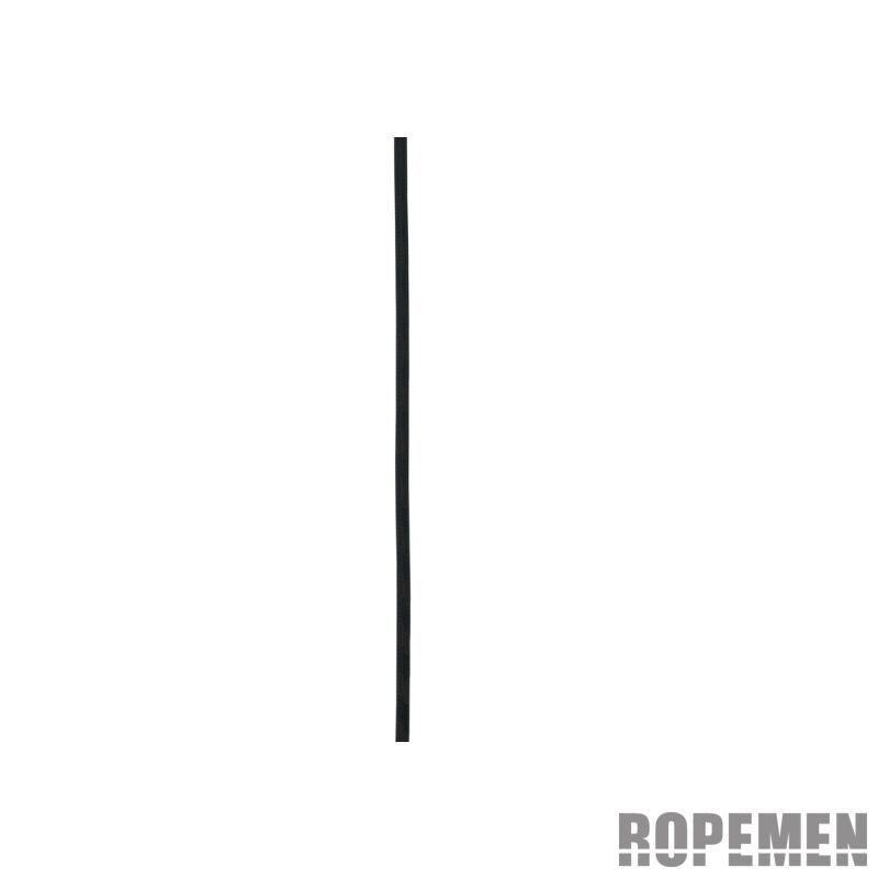 Edelrid PES CORD Reepschnur 5 mm - ROPEMEN-SHOP, 15,00