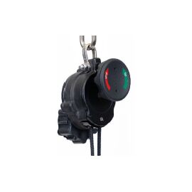 Mittelmann miniEvac Abseil- und Rettungsgerät - ROPEMEN-SHOP, 1.194,17