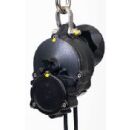 Mittelmann miniEvac Abseil- und Rettungsgerät - ROPEMEN-SHOP, 1.194,17