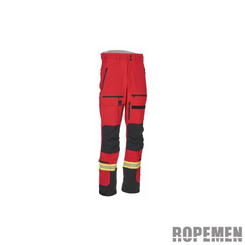 MindWear EINSATZHOSE Höhenrettung - ROPEMEN-SHOP, 249,60