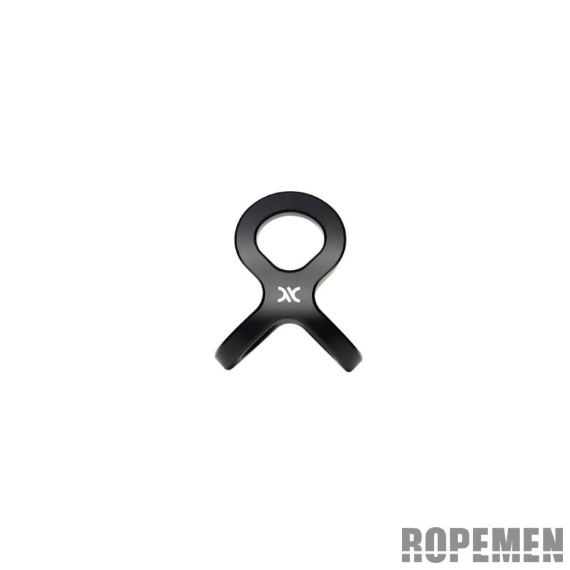 CMC SQUID Rig Plate - ROPEMEN-SHOP, 196,35