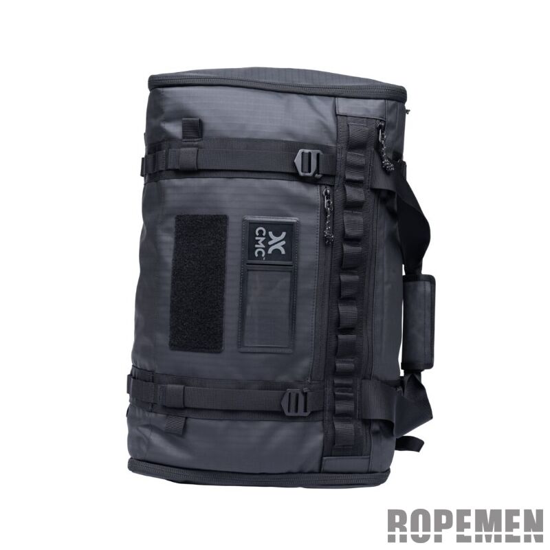 CMC LOTUS TECH PACK - ROPEMEN-SHOP, 236,81