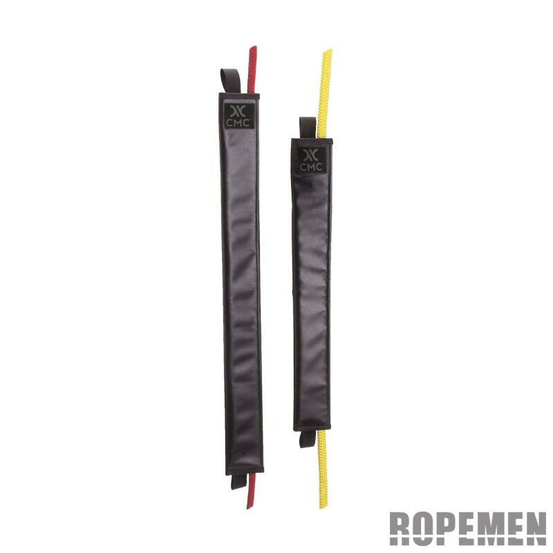 CMC EDGE GUARD - ROPEMEN-SHOP, 57,12
