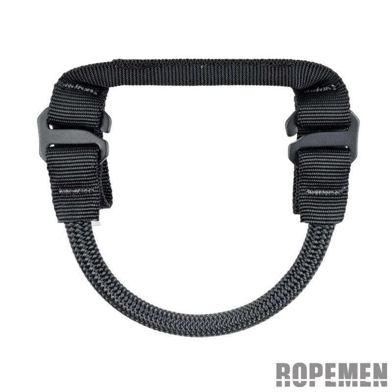 CMC OUTBACK GEAR LOOP - ROPEMEN-SHOP, 29,75