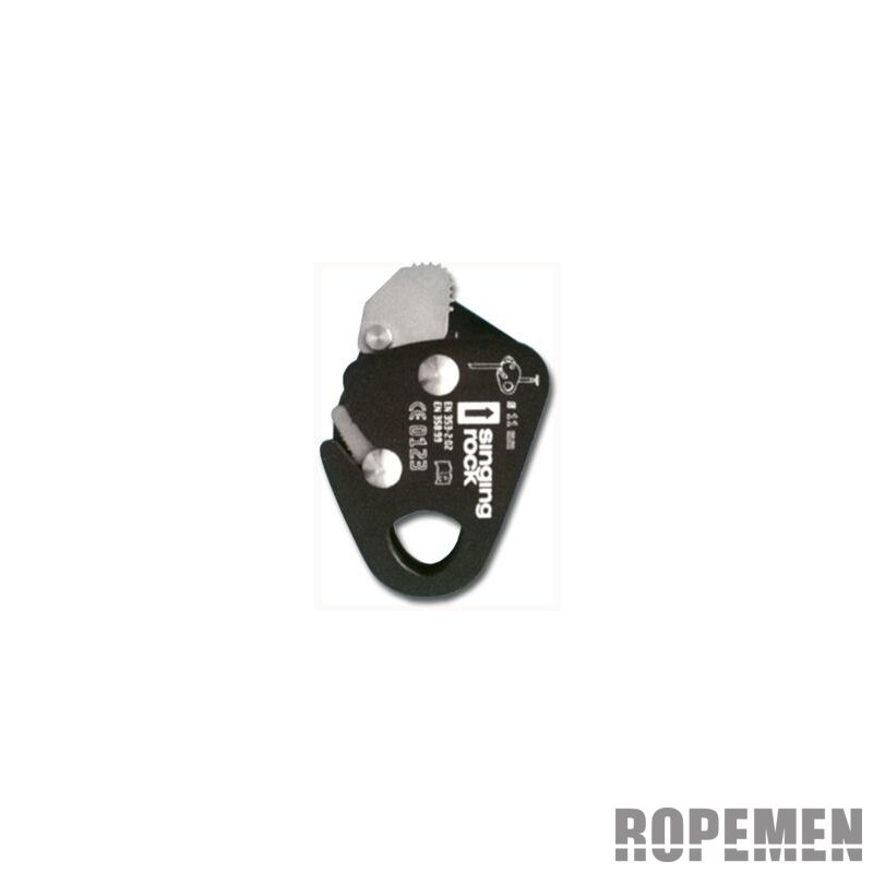 Singing Rock LOCKER - ROPEMEN-SHOP, 99,00