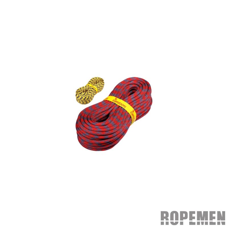 Tendon TRUST 11 mm Dynamikseil - ROPEMEN-SHOP, 102,00